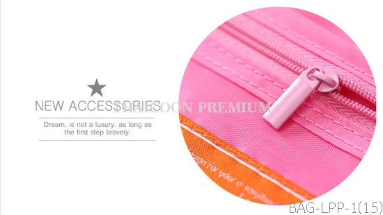 กระเป๋า Passport สั่งผลิต BAG-LPP-1 – THAICOON Premium