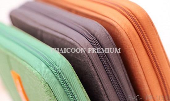 กระเป๋า Passport สั่งผลิต BAG-LPP-1 – THAICOON Premium