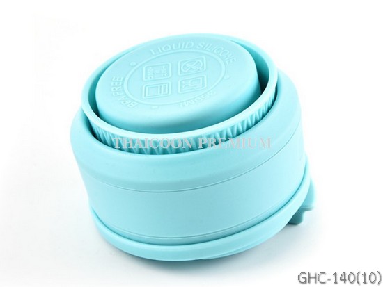 แก้วน้ำ ขวดน้ำ GHC-140 – THAICOON Premium