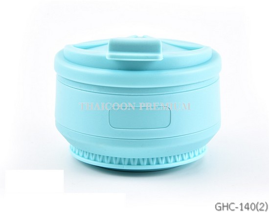 แก้วน้ำ ขวดน้ำ GHC-140 – THAICOON Premium