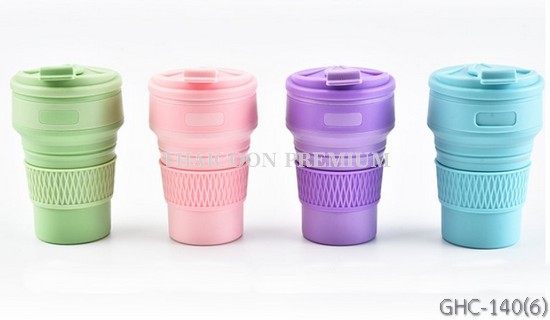 แก้วน้ำ ขวดน้ำ GHC-140 – THAICOON Premium