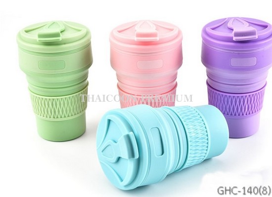 แก้วน้ำ ขวดน้ำ GHC-140 – THAICOON Premium