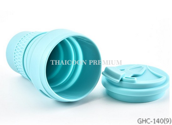 แก้วน้ำ ขวดน้ำ GHC-140 – THAICOON Premium
