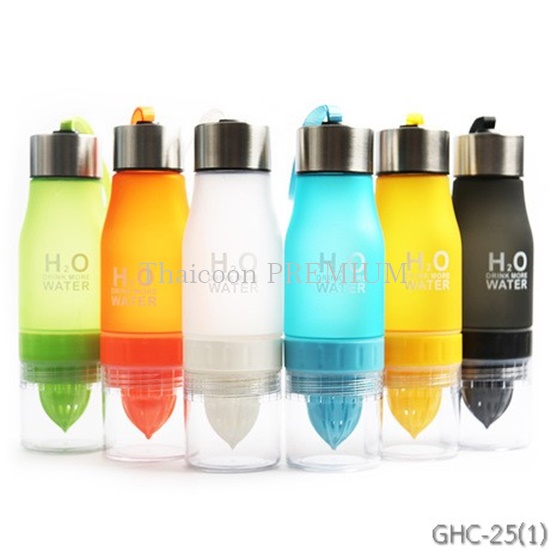 แก้วน้ำสั่งผลิต GHC-25 – THAICOON Premium