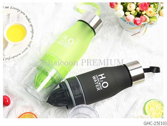 แก้วน้ำสั่งผลิต GHC-25 – THAICOON Premium