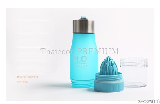 แก้วน้ำสั่งผลิต GHC-25 – THAICOON Premium