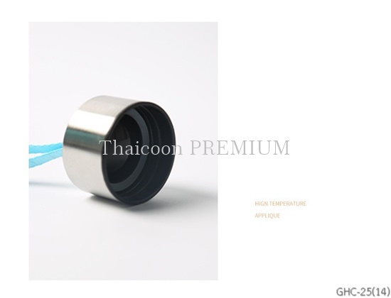 แก้วน้ำสั่งผลิต GHC-25 – THAICOON Premium