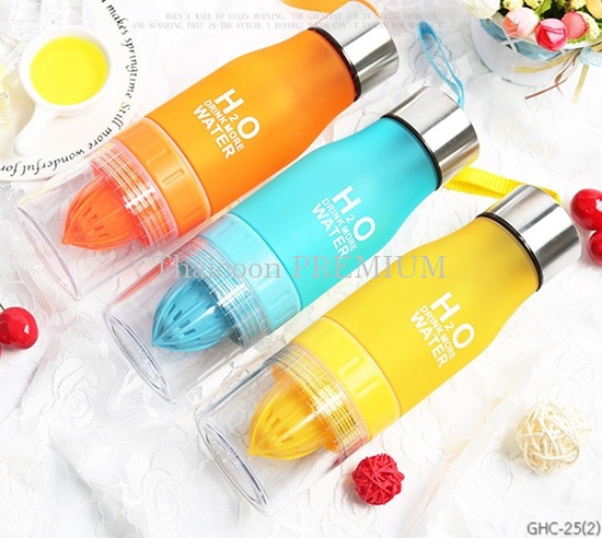 แก้วน้ำสั่งผลิต GHC-25 – THAICOON Premium